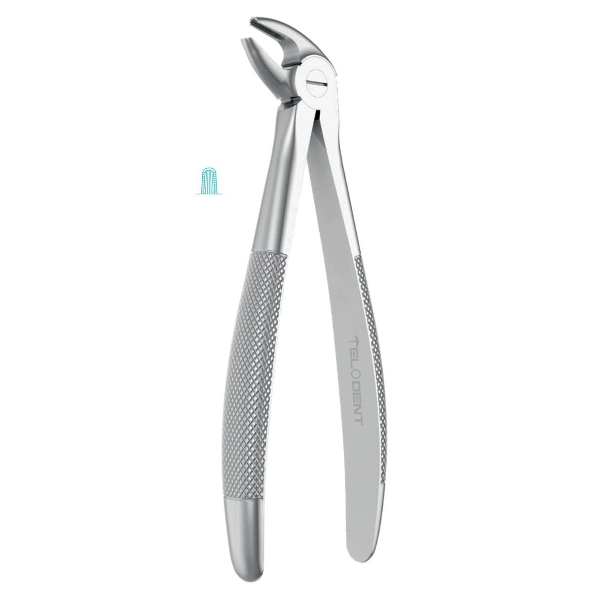 EXTRACTING FORCEPS FOR CHILDREN – Telo Dent Instruments