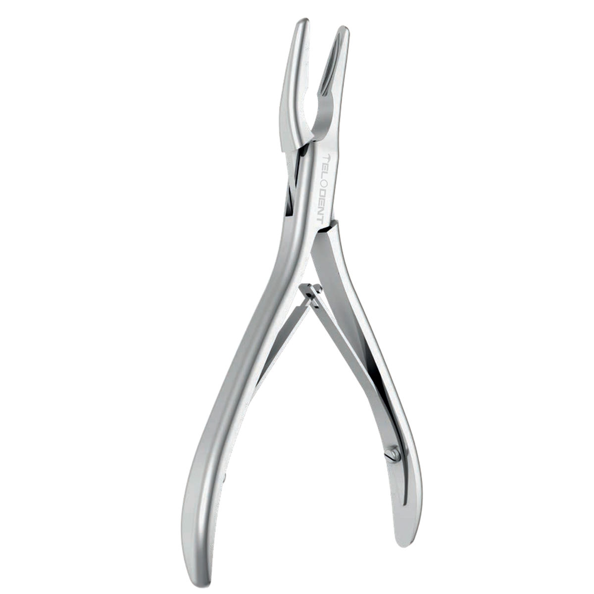 BONE RONGEURS – Telo Dent Instruments