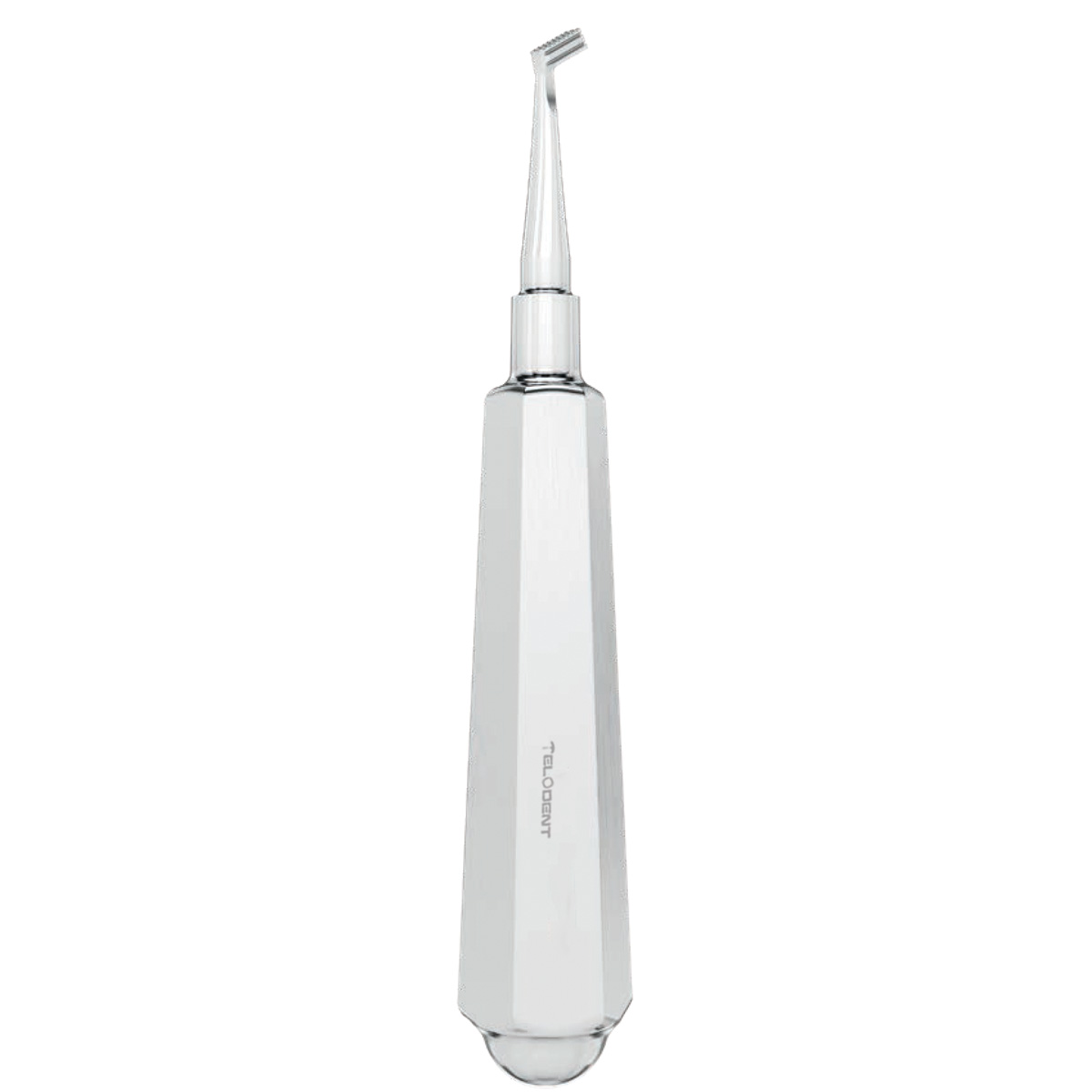 Band pusher – Telo Dent Instruments