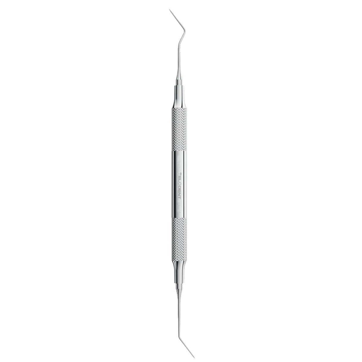 Root Canal Explorers – Telo Dent Instruments