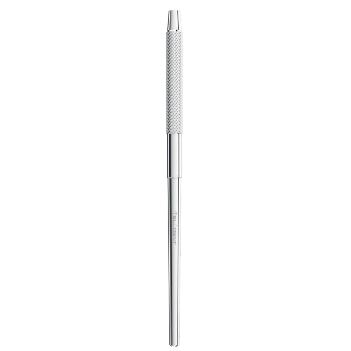 Handles – Telo Dent Instruments