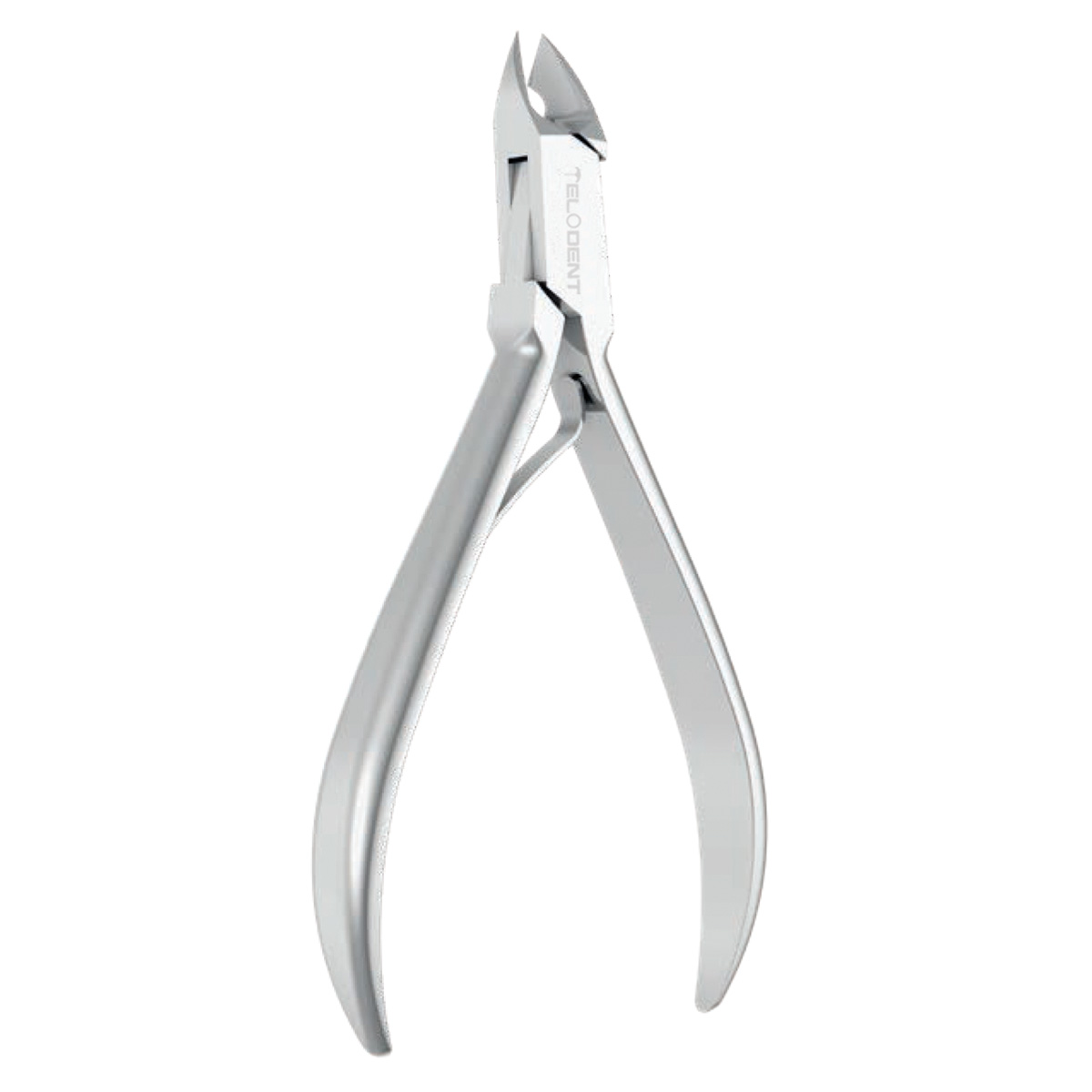 Bone Soft Tissue Nippers – Telo Dent Instruments