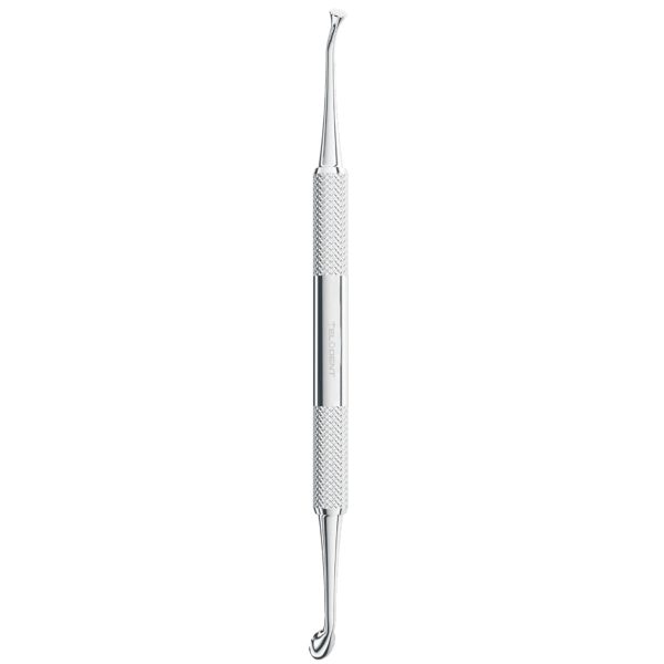 Bone Applicator – Telo Dent Instruments