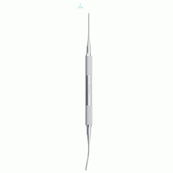 Membrane Placement Instrument – Telo Dent Instruments