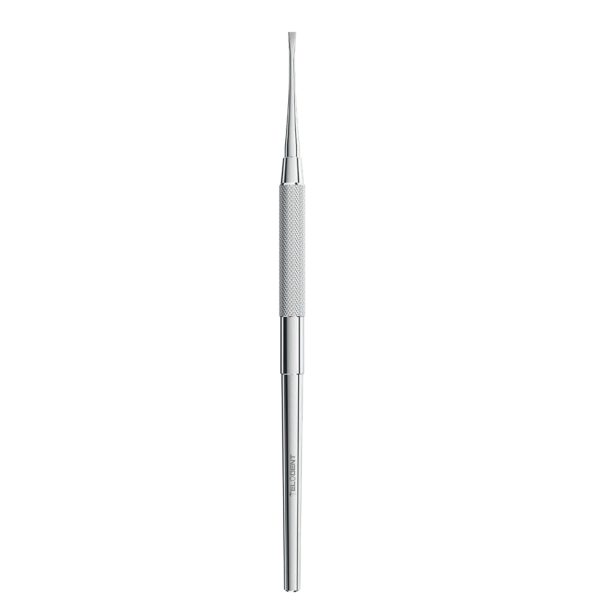 Zerfing Chisel – Telo Dent Instruments