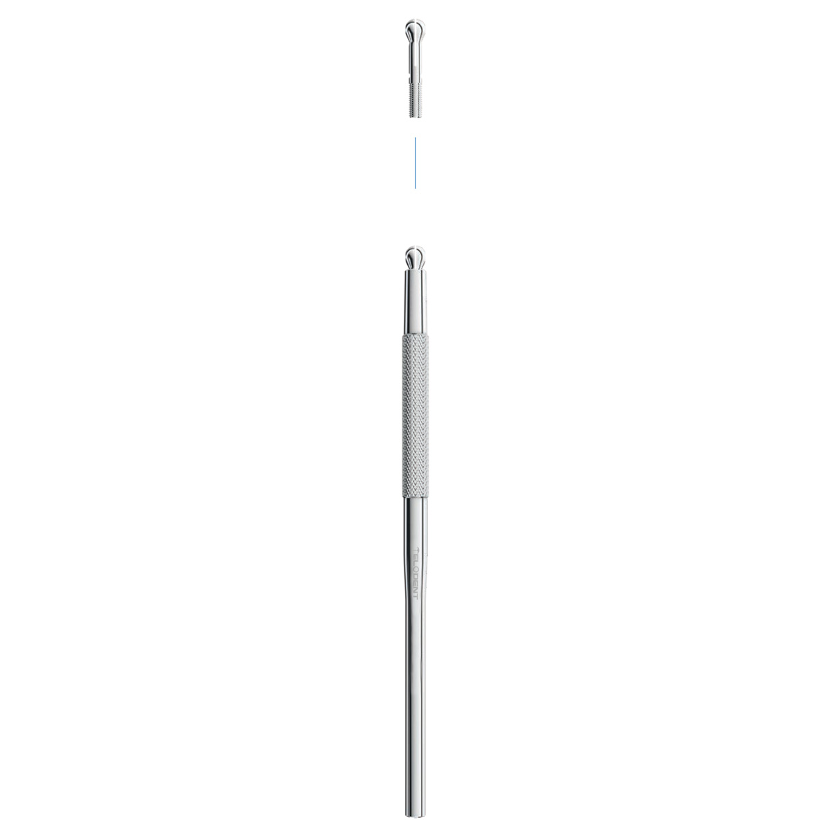 Micro Blades – Telo Dent Instruments