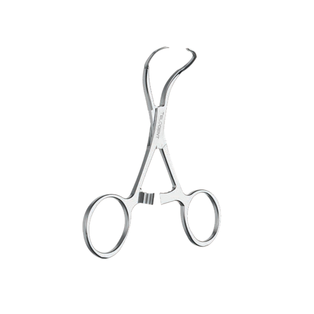 Towel Clamps – Telo Dent Instruments